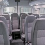 Private Transfer Fort Worth Airport DFW to Downtown Fort Worth by Luxury Vehicle - Who Will Love This Service?