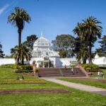Private Transfer from Airport SFO to San Francisco in Business Car - Additional Considerations