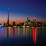 Private Transfer from Atlanta (ATL) Airport to Atlanta City - FAQs
