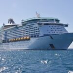 Private Transfer from Boston City Hotels to Newport Cruise Port - The Itinerary: What to Expect from the Journey