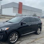 Private Transfer from Buffalo NY to Toronto - Who Should Consider This Service?