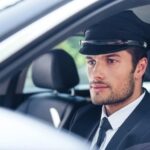 Private transfer from Carmel to SFO - Why choose this private transfer?