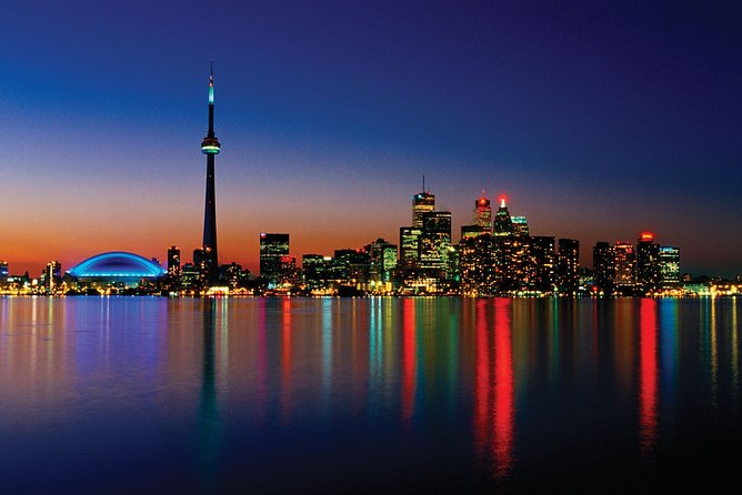 Private Transfer from Chicago (MDW) Airport to Chicago City - What to Expect from Your Chicago MDW Airport Transfer