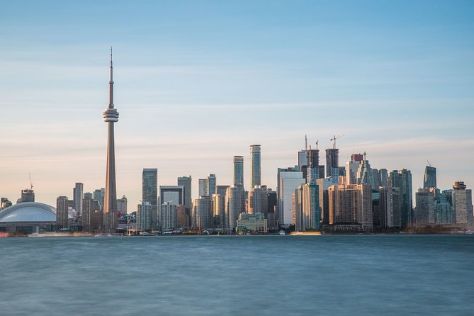 Private Transfer from Chicago (MDW) Airport to Chicago City - Who Is This Transfer Best For?