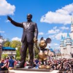 Private Transfer from Clearwater Beach to Orlando (MCO) Airport - What to Expect on the Day