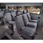 Private Transfer from Cruise Terminal and Oahu hotel and Airport - Detailed Breakdown of the Experience