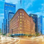 Private Transfer from Denver Airport DEN to Denver in Luxury Van - What the Reviews Say