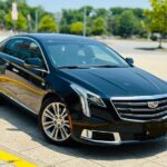 Private Transfer from Dulles Airport  Washington Dc - The Practical Details: Booking, Meeting Point, and Flexibility