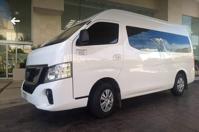 Private Transfer from Fort Lauderdale Airport (FLL) to Boca Raton - The Pickup Process and Meeting Points