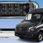 Private Transfer from Fort Lauderdale Airport (FLL) to Miami - Pricing and Value: Is It Worth It?