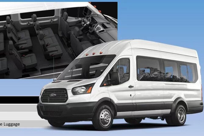 Private Transfer from HNL Airport to Honolulu / Waikiki - Why Choose This Private Transfer?