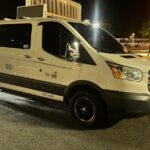 Private Transfer from HNL Airport to Honolulu / Waikiki - Insights from Reviews