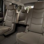 Private Transfer from Honolulu Airport HNL to Waikiki by SUV - Authentic Insights from Reviews