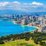 Private Transfer from Honolulu (HLN) Airport to North Shore - Detailed Breakdown of the Experience