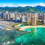 Private Transfer from Honolulu (HLN) Airport to Pupukea - Why Choose This Private Transfer?