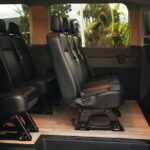 Private Transfer From Hotels in Kailua-Kona to Kona International Airport - The Itinerary and What to Expect
