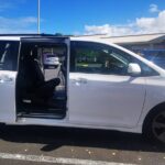 Private Transfer From Hotels in Waikoloa & Waimea to Kona International Airport - Final Thoughts