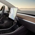 Private Transfer From Hotels To Phoenix Sky Harbor Airport PHX - The Booking and Communication Process