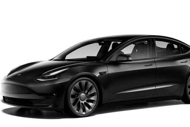 Private Transfer From Hotels To Phoenix Sky Harbor Airport PHX - The Sum Up: Who Is This Service Best For?