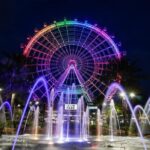 Private Transfer from International Drive to Port Canaveral - What You Should Know Before Booking