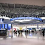 Private Transfer from JFK Airport to NYC Hotels every hour. - The Itinerary Breakdown: What to Expect
