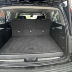 Private Transfer from JFK, EWR and LGA Airport to Manhattan - Who Will Love This Service?