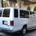 Private Transfer from Kailua Kona Port to Kailua Kona city hotels - The Itinerary: What You Can Expect