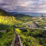 Private Transfer from Kawela to Honolulu (HLN) Airport - Vehicle Options and Group Capacity
