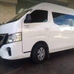 Private Transfer from Key West Airport (EYW) to Key West Port - The Sum Up