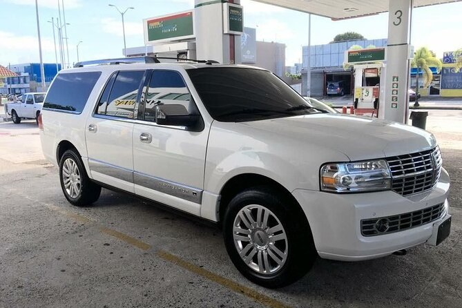Private Transfer from Key West Port to Key West Airport (EYW) - Final Thoughts
