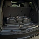 Private Transfer from La Guardia Airport LGA to Manhattan by SUV - What the Journey Looks Like