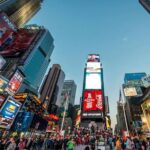 Private Transfer from LaGuardia Airport (LGA) to Manhattan - Final Thoughts