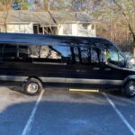 Private Transfer from Lahaina Cruise Port to Kahului Airport(OGG) - FAQ