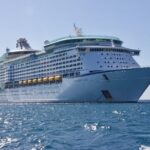 Private Transfer from Lahaina Cruise Port to Maui city hotels - Pricing and Value
