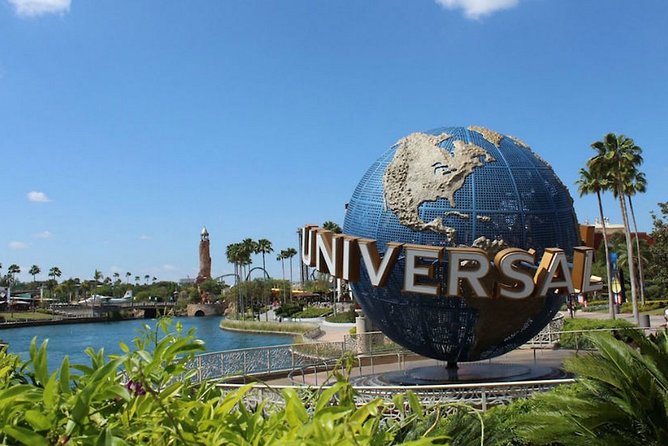 Private Transfer from Longboat Key to Port Canaveral - Why Choose a Private Transfer?