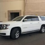 Private Transfer from Los Angeles Airport (LAX) to Anaheim - FAQs