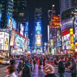 Private Transfer from Manhattan to John F. Kennedy Airport (JFK) - Frequently Asked Questions