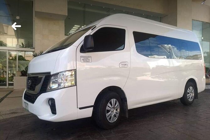 Private Transfer from Miami Airport (MIA) to Miami hotels/beach - Additional Information and Practical Tips