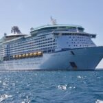 Private Transfer from Miami Airport (MIA) to Port Everglades - The Real Experience: What Travelers Might Expect