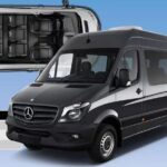 Private Transfer from OGG Airport to Maui hotels - Analyzing the Price and Value