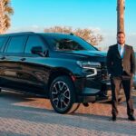 Private Transfer From or To Miami Int'l Airport and Port of Miami - Real Traveler Insights