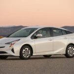 Private Transfer from or to SFO and San Francisco FL - Introduction
