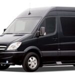 Private Transfer from Orlando Airport To Port Canaveral Cruise Ship and Hotel - Transportation Details and Practicalities