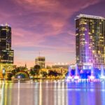 Private Transfer from Orlando-Sanford (SFB) Airport to Orlando Airport - Detailed Breakdown of the Experience