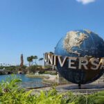 Private Transfer from Orlando-Sanford (SFB) Airport to Spring Hill - The Sum Up