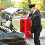 Private Transfer from Orlando to Orlando International Airport - Who Is This Transfer Best For?