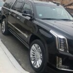 Private Transfer from Palm Springs Municipal Airport to Ontario - Final Thoughts: Is It Worth It?