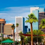 Private Transfer from Phoenix to Sky Harbor Airport PHX in Luxury SUV - Who Should Consider This Service?