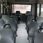 Private Transfer from Port Canaveral to Orlando - What Our Reviewers Say (Based on Actual Feedback)