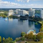 Private Transfer from Port Canaveral to Saint Simons Island - FAQ